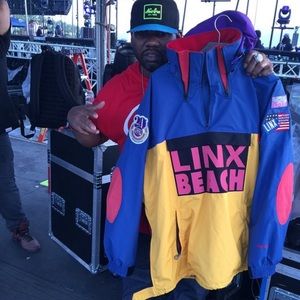 CL-95 NYC | Jackets & Coats | Cl95 Linx Beach Mk2 9s Ralph Lauren Polo ...